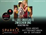 NEUIGKEITEN 20 Okt 2025