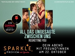 NEUIGKEITEN 20 Okt 2025
