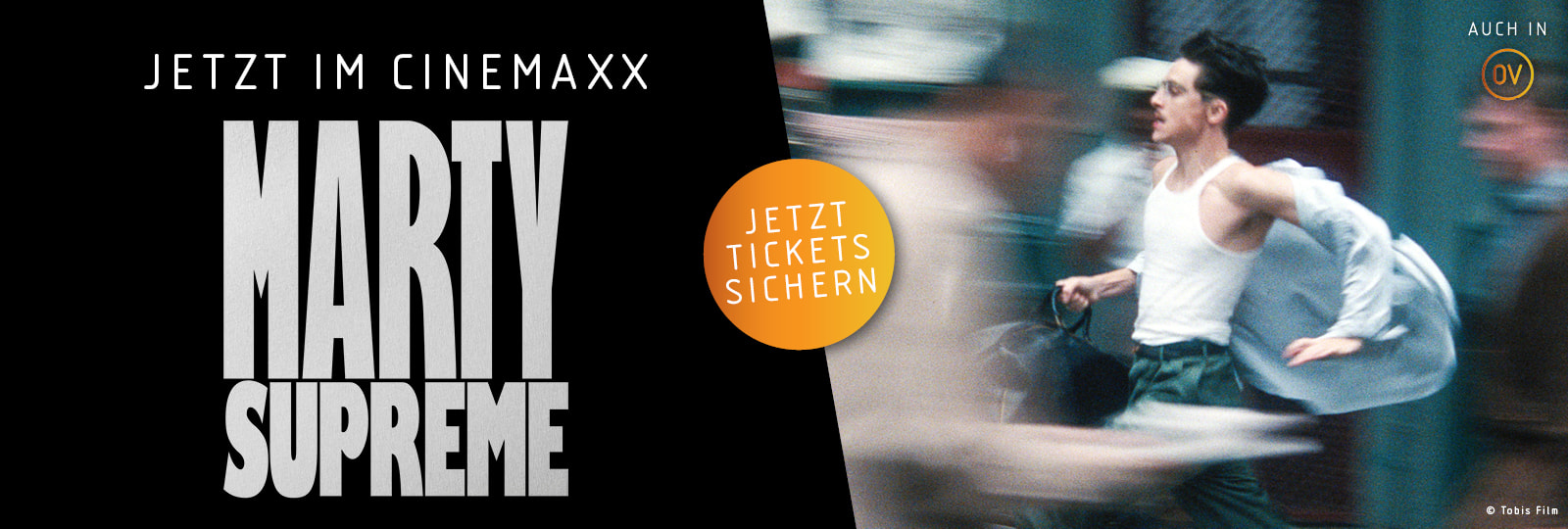 Wurzburg Kino Programm